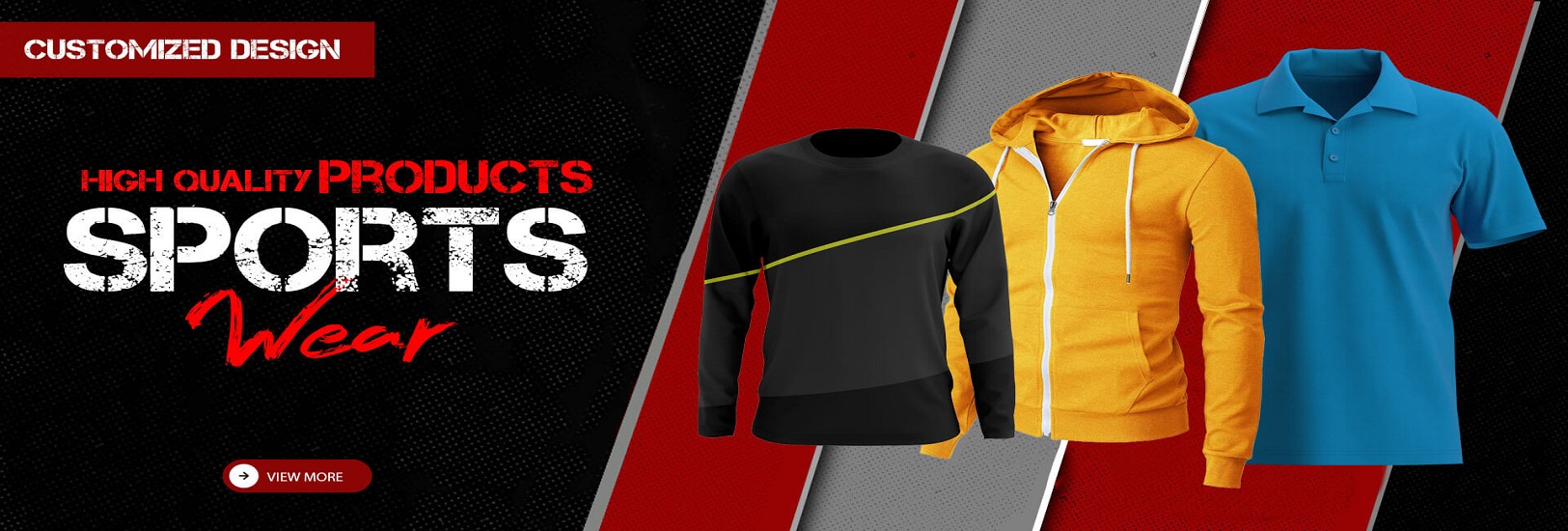 Perfection Industry || Manufecturer All Kinds of Sports Wear